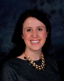 Sarah Rees Riley, Psy.D. – North Shore Center for ADHD and Learning